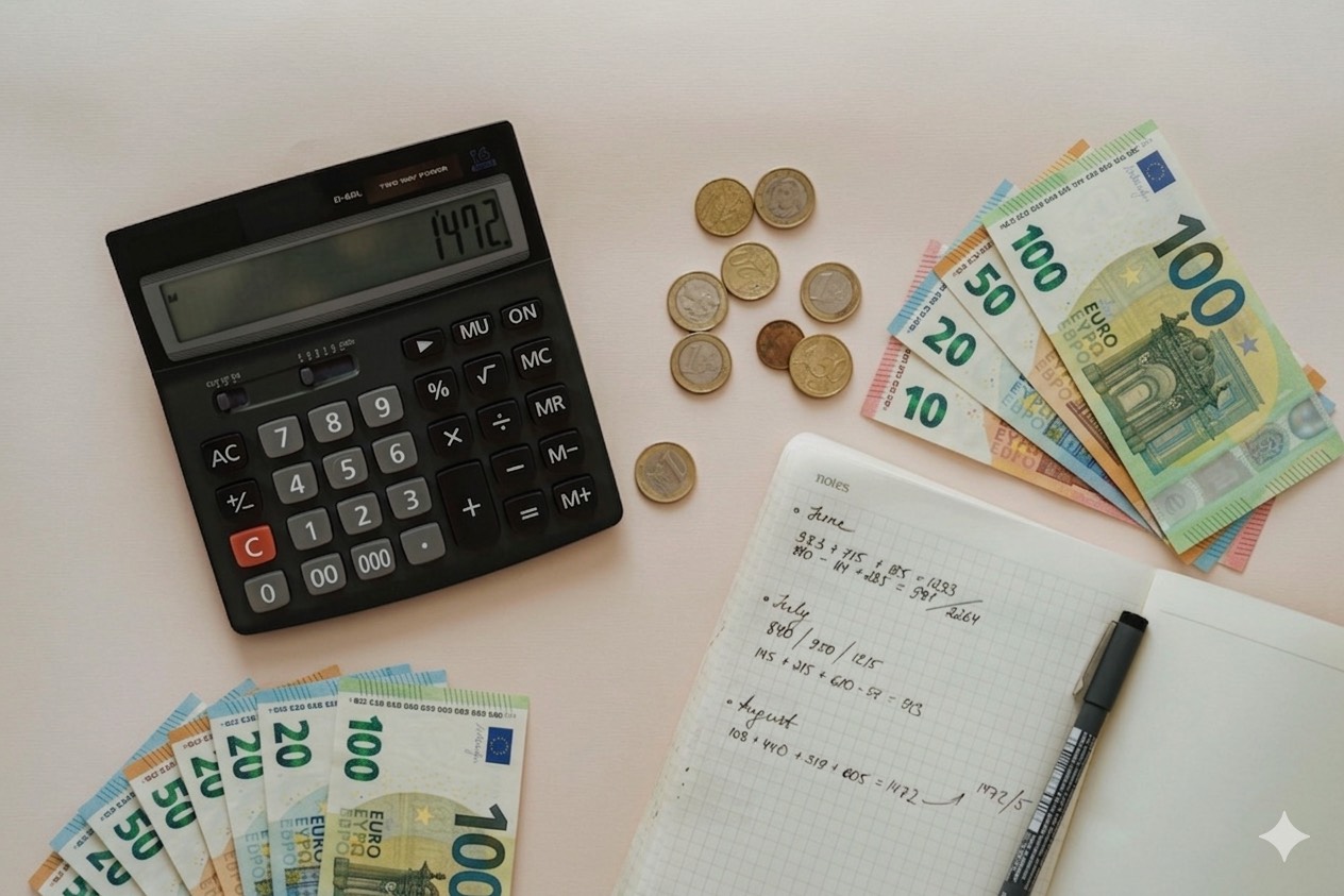 loyer de référence majoré : le guide complet | Blog Jimmi
